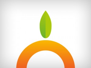 JOUCH ™ | Art Direction For A Better Tomorrow