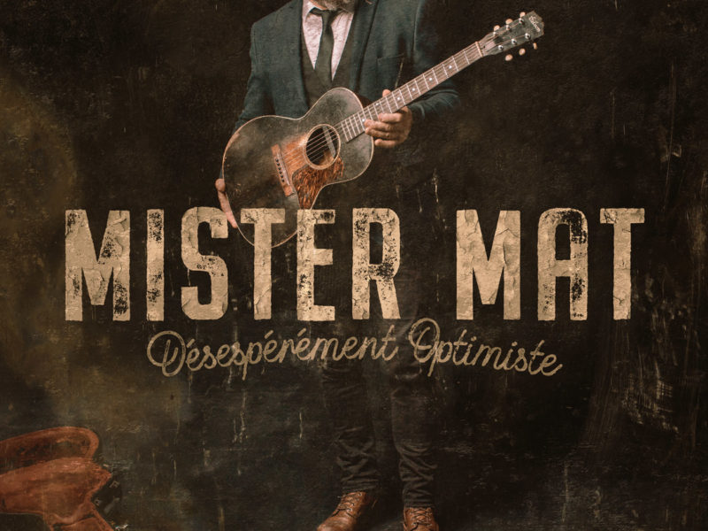 JOUCH ™ | Art Direction For A Better Tomorrow