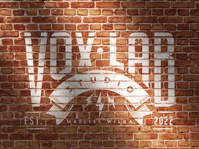 JOUCH ™ | Art Direction For A Better Tomorrow