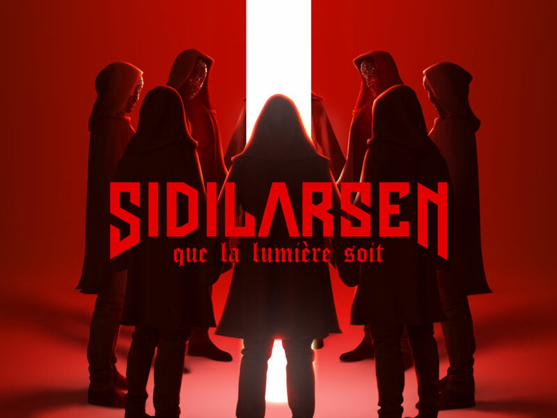 JOUCH ™ | Art Direction For A Better Tomorrow