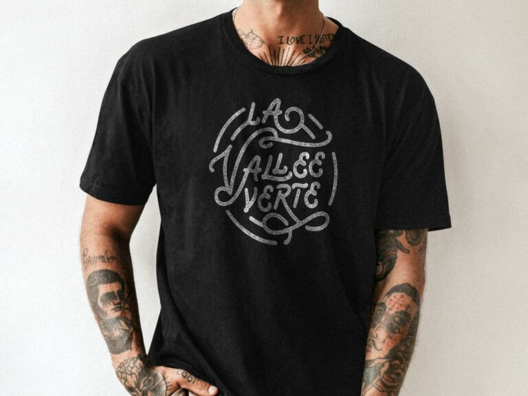 JOUCH ™ | Art Direction For A Better Tomorrow